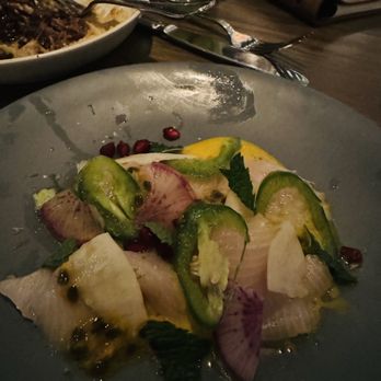 ABA - 3707 Photos & 1532 Reviews - 302 N Green St, Chicago, Illinois ...