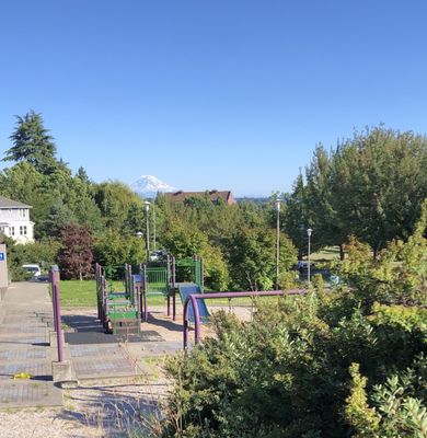 JUDKINS PARK AND PLAYFIELD - Updated December 2025 - 12 Photos & 13 ...