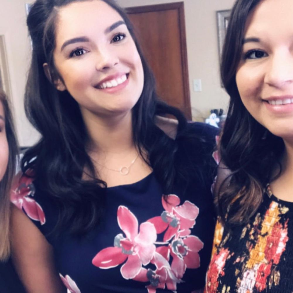 Jennifer Robinette's Instagram, Twitter & Facebook on IDCrawl