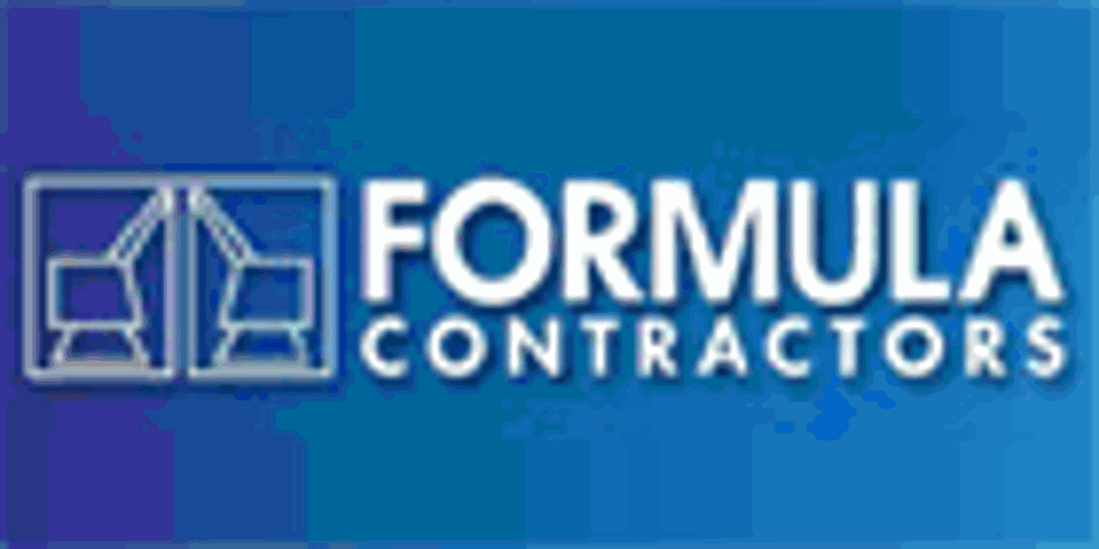 FORMULA CONTRACTORS - Updated January 2025 - 9157 Rock Island Road, Prince George, British ...