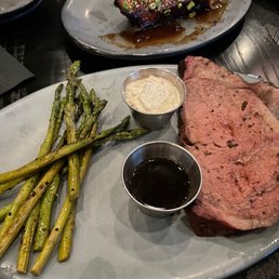 1845 TASTE TEXAS - 307 Photos & 314 Reviews - 2401 Lakeside Pkwy ...