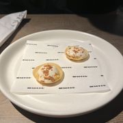 ATOBOY - 3115 Photos & 520 Reviews - 43 E 28th St, New York, NY - Menu ...