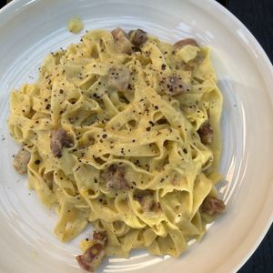 THE KITCHEN TABLE - 433 Photos & 187 Reviews - 530 W Plumb Ln, Reno ...