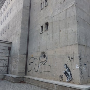 SAMMLUNG BOROS - Updated October 2025 - 91 Photos & 29 Reviews ...