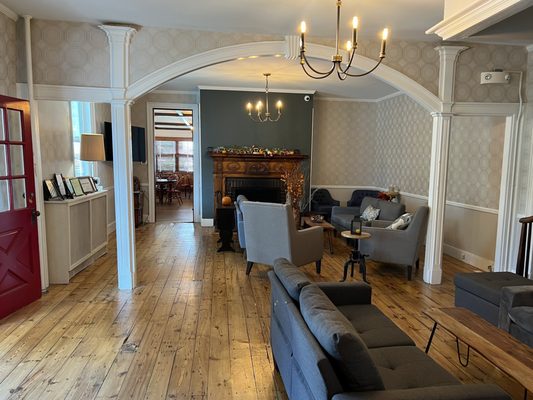 THE CRANBURY INN - Updated October 2025 - 88 Photos & 196 Reviews - 21 ...