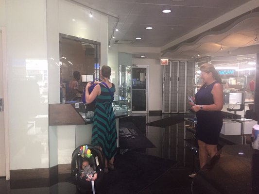 PERILLO BMW - 48 Photos & 489 Reviews - 1035 N Clark St, Chicago ...