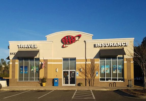 AAA - Updated December 2025 - 84 Reviews - 5137 N Carolina 55, Durham ...