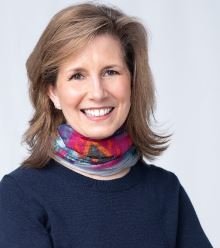 SUSAN VERMA - WILLIAM RAVEIS REAL ESTATE - Updated May 2026 - 361 ...