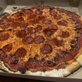 LITTLE RENDEZVOUS - Updated November 2024 - 233 Photos & 214 Reviews ...