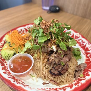 ASEAN STREAT FOOD HALL - Updated October 2025 - 789 Photos & 289 ...