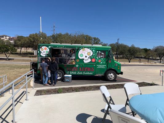 LADA LADIES - Updated December 2025 - 66 Photos & 30 Reviews - San ...