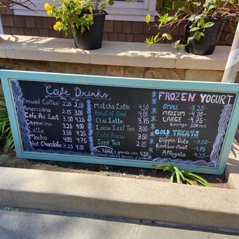 SWEET SHOP - Updated October 2025 - 148 Photos & 120 Reviews - 994 Los ...