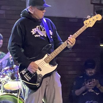 COACH HOUSE CONCERT HALL - Updated May 2026 - 488 Photos & 860 Reviews ...