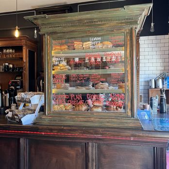 RED EYE CAFE - Updated December 2025 - 707 Photos & 743 Reviews - 94 ...