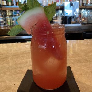 LEAF BAR & LOUNGE - 1258 Photos & 507 Reviews - 133-42 39th Ave ...