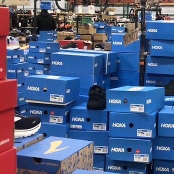 SPORTS BASEMENT - SANTA ROSA - Updated November 2025 - 73 Photos & 129 ...