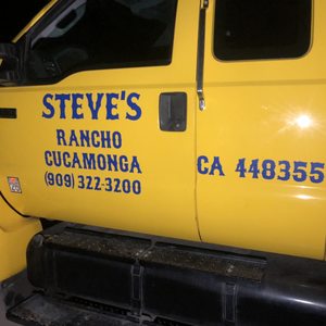 MANHEIM SOUTHERN CALIFORNIA - Updated December 2024 - 19 Photos & 36 ...