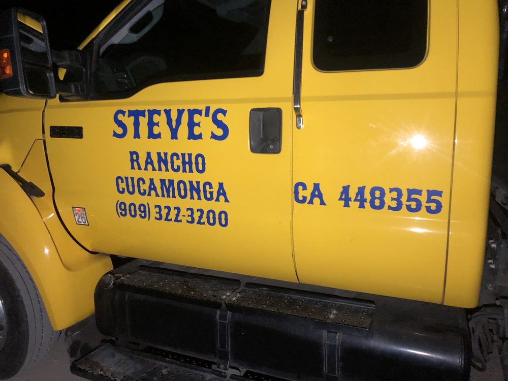 MANHEIM RIVERSIDE - Updated December 2025 - 13 Reviews - 6446 Fremont ...