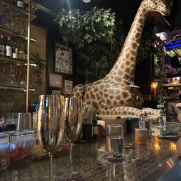 CHAMPAGNE PROBLEMS - Updated December 2025 - 191 Photos & 53 Reviews ...