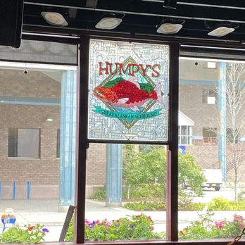 HUMPY’S GREAT ALASKAN ALEHOUSE - Updated July 2024 - 834 Photos & 1280 ...