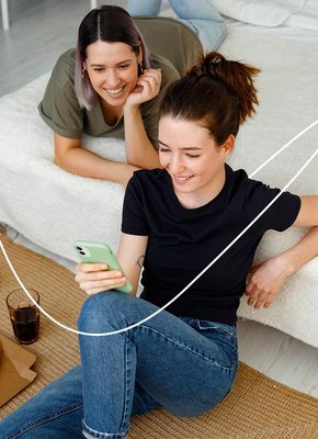 GONETSPEED - Updated October 2025 - 50 Reviews - 777 Canal View Blvd ...