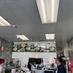 THE TACO BOSS - Updated December 2025 - 222 Photos & 192 Reviews - 2320 ...