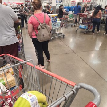 COSTCO - Updated August 2025 - 98 Photos & 93 Reviews - 2500 S Harlem ...