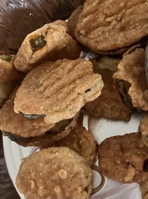 STRADA GRILL - Updated July 2025 - 19 Photos & 28 Reviews - 1011 NY-17K ...