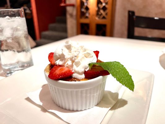 CAFE FINA - Updated December 2025 - 935 Photos & 787 Reviews - 47 ...