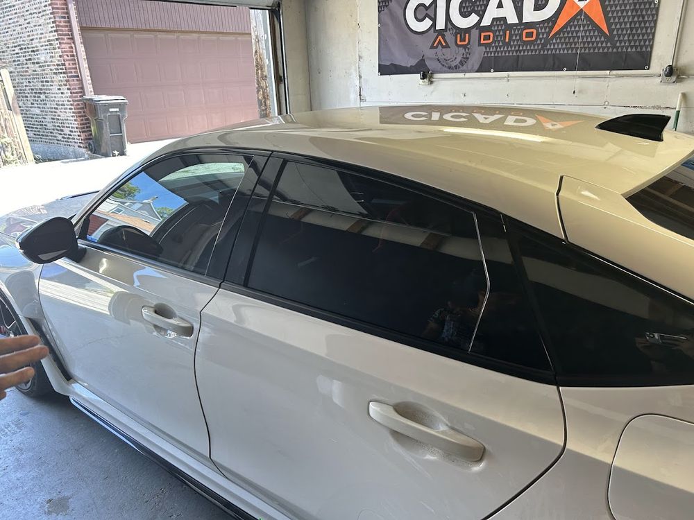 MACH AUTOMOTIVE - Updated December 2025 - 10 Photos - 3637 S Halsted St ...