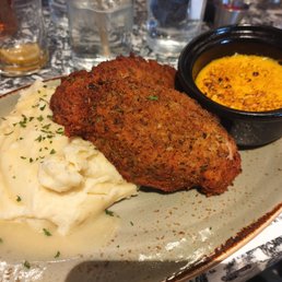 CULINARY MISFITS - Updated December 2025 - 119 Photos & 126 Reviews ...