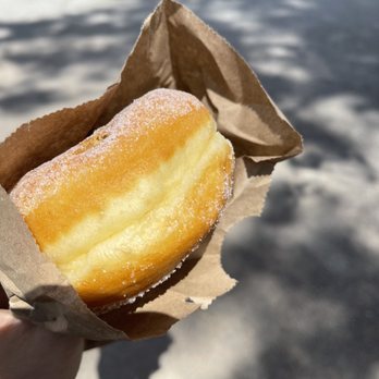 CREIGHTON’S BAKERY & CAFE - Updated December 2025 - 179 Photos & 104 ...