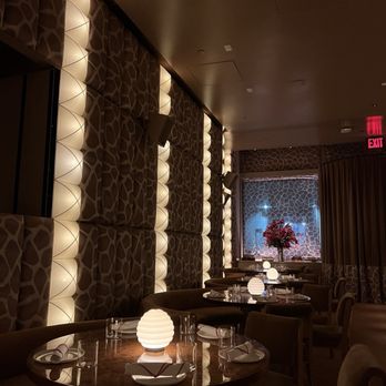 OBVIO - Updated January 2026 - 86 Photos & 27 Reviews - 3 E 28th St ...