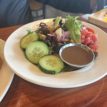 BRUNSWICK BEER AND CIDER - Updated October 2025 - 149 Photos & 80 ...