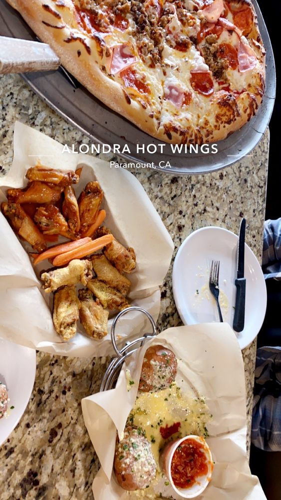 AWSOM - TEMP. CLOSED - Updated January 2026 - 922 Photos & 1334 Reviews ...