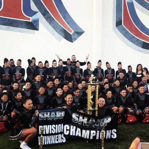 FLEMING JUNIOR HIGH SCHOOL - Updated June 2025 - 12 Reviews - 25425 ...