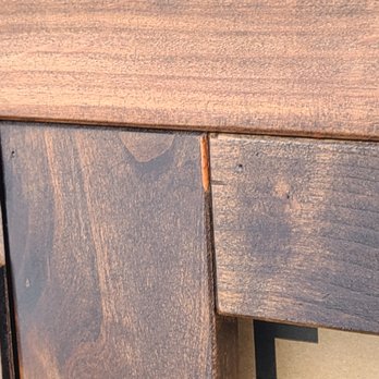 THE BIG SCREEN STORE - Updated August 2025 - 32 Photos & 37 Reviews ...