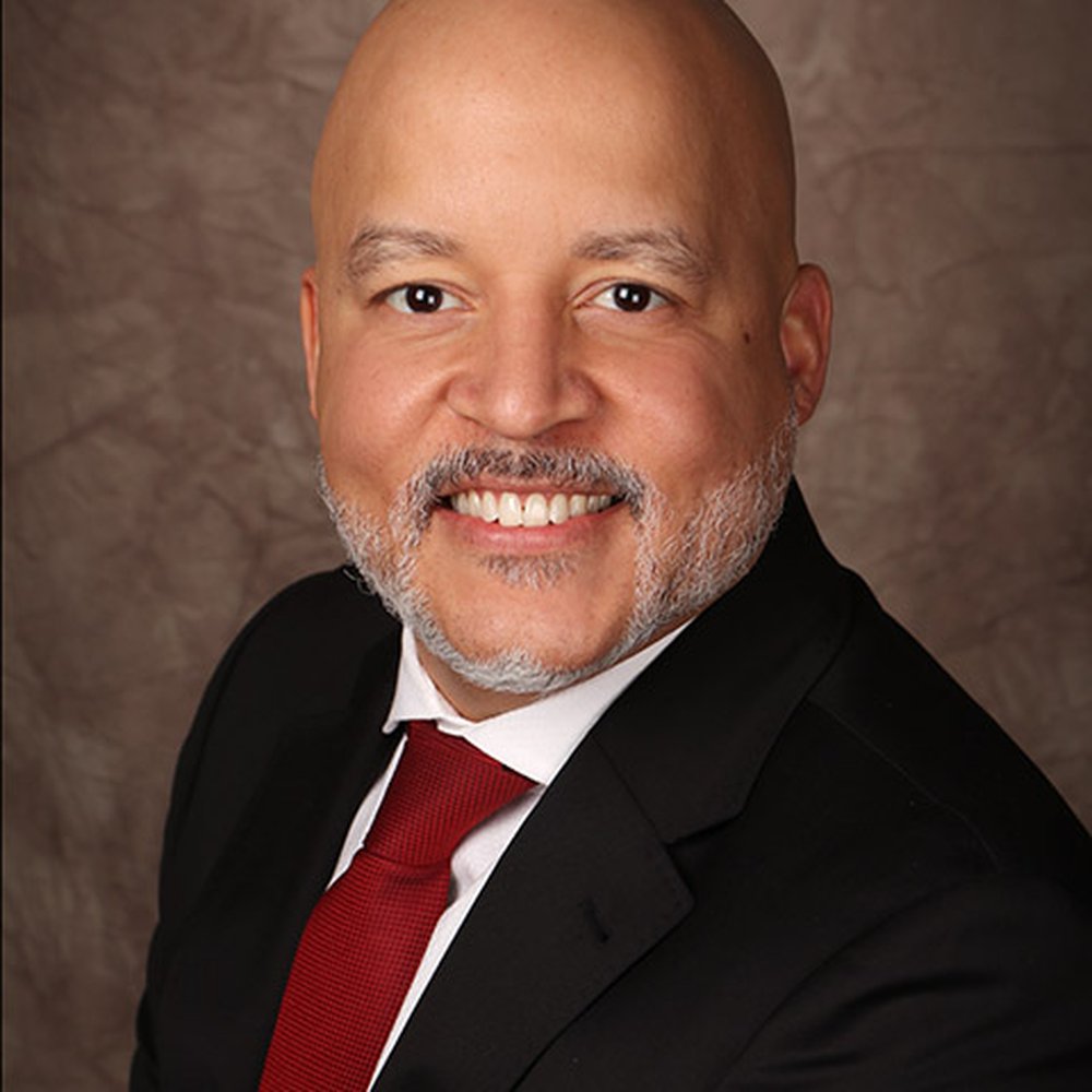 Jennifer Mauricio's Instagram, Twitter & Facebook on IDCrawl