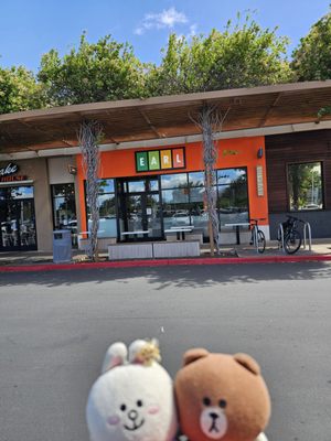 EARL KAPOLEI - Updated March 2025 - 151 Photos & 92 Reviews - 91-5431 ...