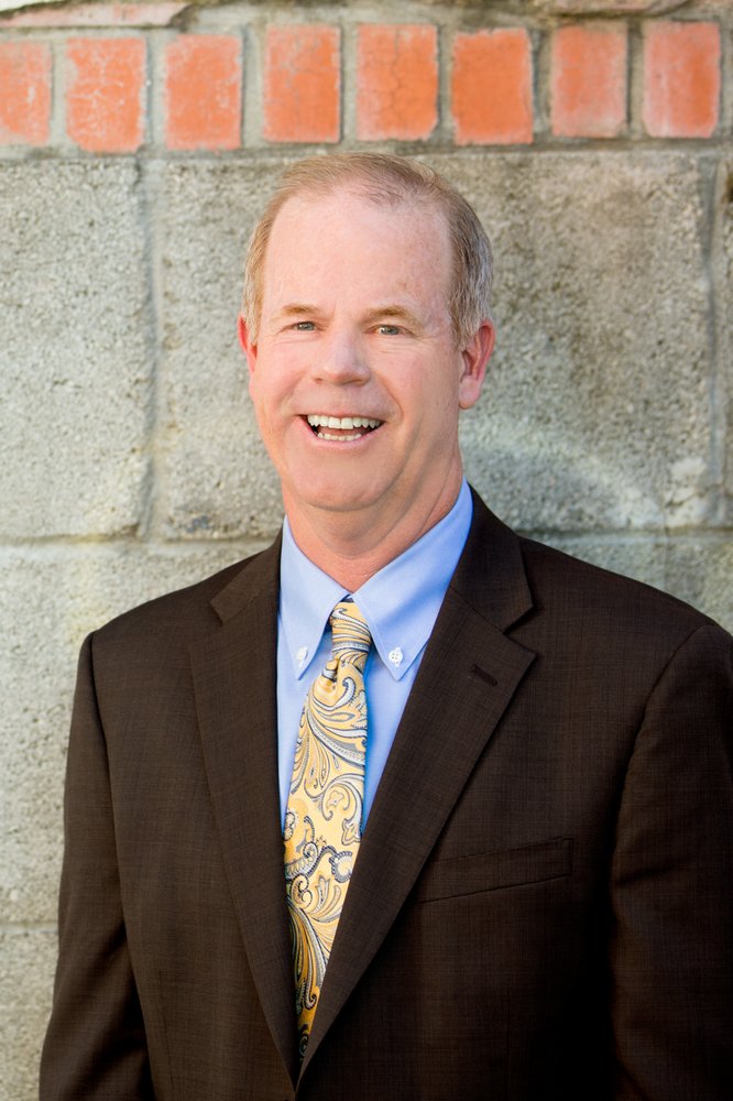 GEORGE, SCHOFIELD & MCCORMICK, LLP - Updated October 2025 - 3100 Oak Rd ...