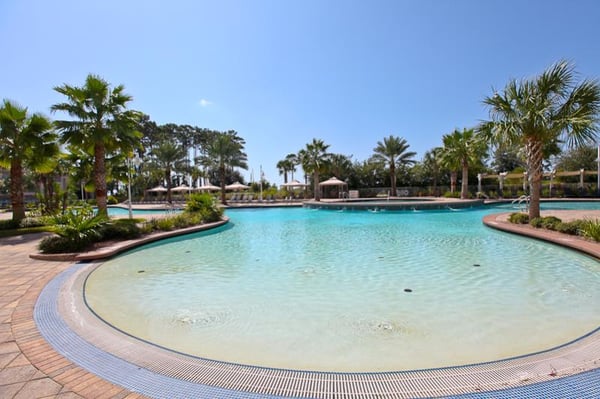 REFLECTIONS AT BAY POINT - Updated April 2025 - 46 Photos - 4100 ...