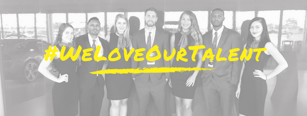 MICHELE & GROUP MODELING & TALENT AGENCY TAMPA - Updated July 2025 ...