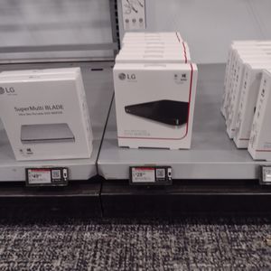 MENARDS - Updated December 2025 - 4825 Vanguard Dr, Sheboygan ...