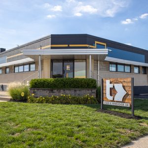 REPRO GRAPHIX - Updated October 2025 - 22 Photos & 14 Reviews - 437 N ...