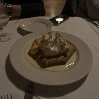 BACARO - Updated December 2025 - 301 Photos & 420 Reviews - 262 S Water ...