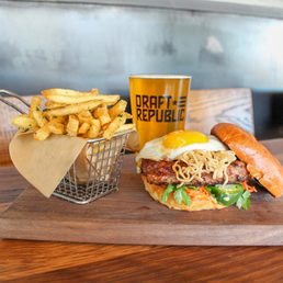 DRAFT REPUBLIC CARLSBAD - Updated January 2026 - 1255 Photos & 1622 ...