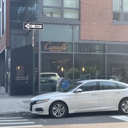 CANNELLE LIC - Updated December 2025 - 459 Photos & 331 Reviews - 5-11 ...