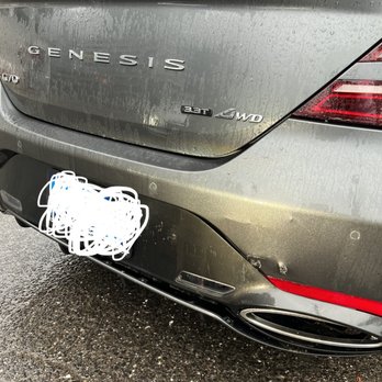 ROYAL AUTO COLLISION - Updated December 2025 - 15 Photos & 28 Reviews ...