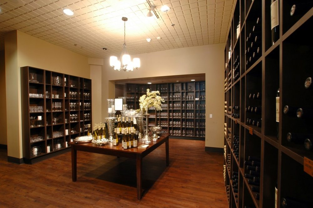 DMC CABINETS - Updated October 2025 - 19 Photos - 1138 Village Way ...