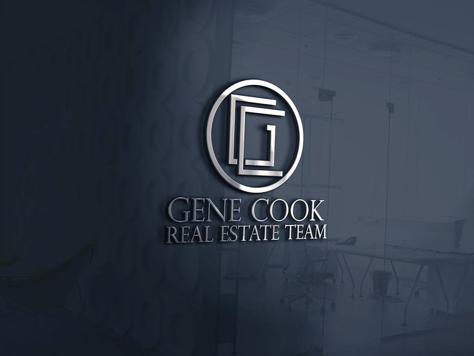 GENE COOK REAL ESTATE TEAM - Updated December 2024 - 17 Photos - 407 W ...
